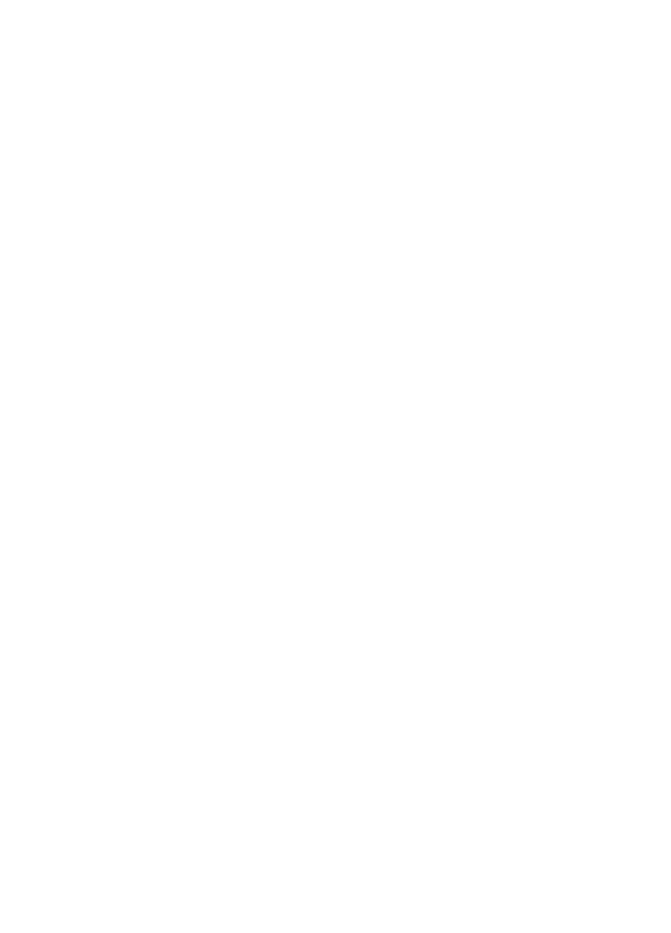 Welcome to Gulf Group